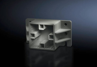 Rittal Ri4 Power & MAXI PLS